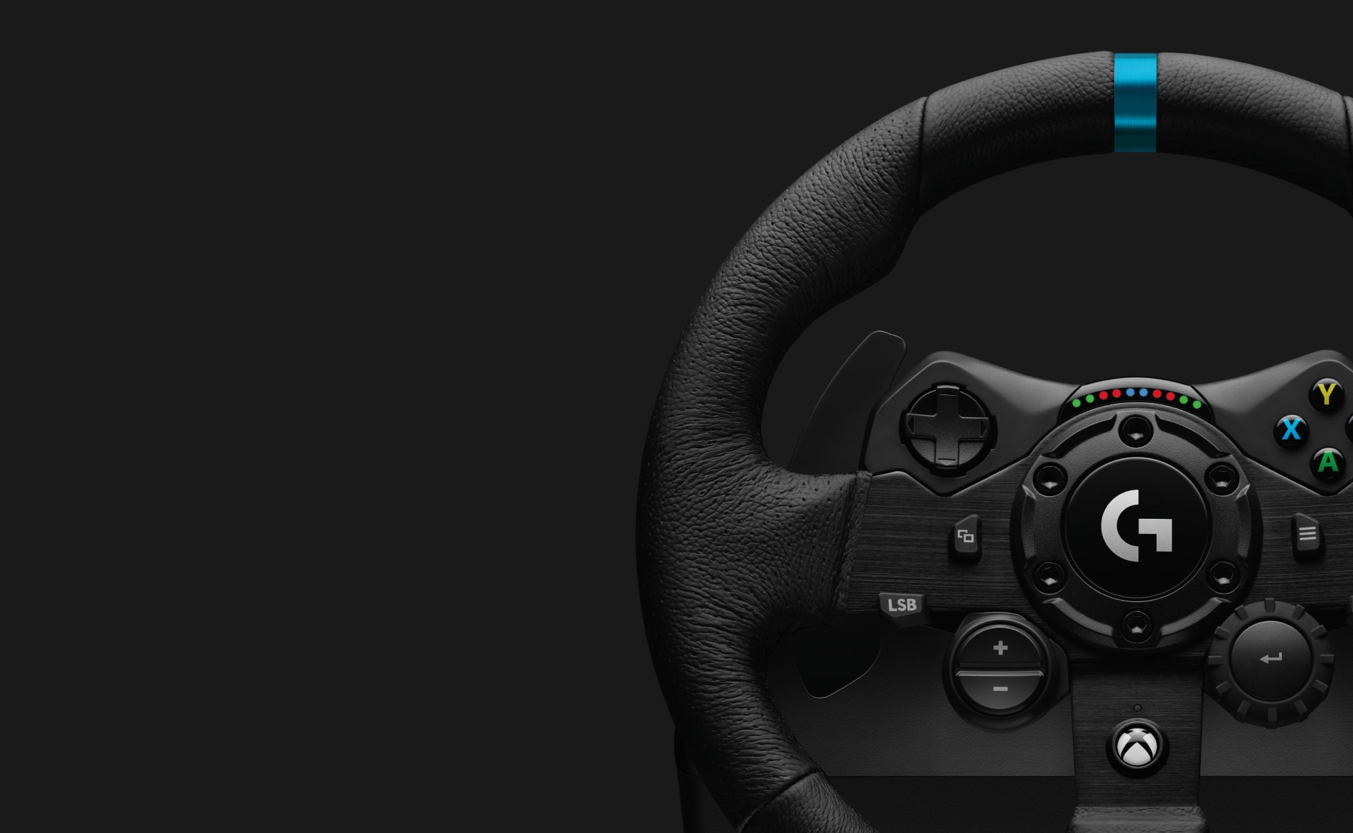 logitech g200 driver