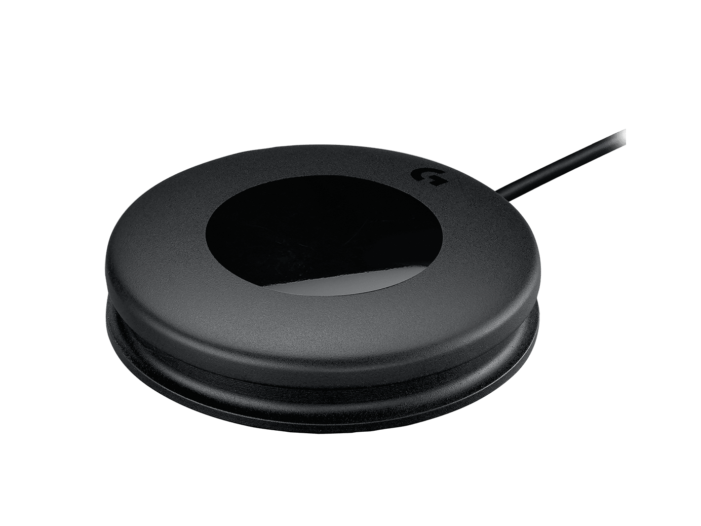 xbox adaptive controller accessories uk