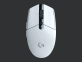 Logitech G305 Lightspeed Wireless Gaming Mouse