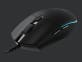 Logitech Pro para juegos, mouse para profesionales de eSports