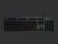Logitech G512 Mechanical Gaming Keyboard Australia
