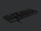 Logitech G512 Mechanical Gaming Keyboard Australia