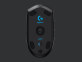 Chuột chơi game không dây G304 Lightspeed (Logitech G304 Lightspeed ...