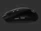 Chuột chơi game không dây G304 Lightspeed (Logitech G304 Lightspeed ...
