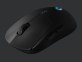 Logitech G Pro Wireless Gaming Mouse for Esports Pros