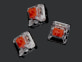 Bộ phím switch PRO X - Các phím switch cơ học