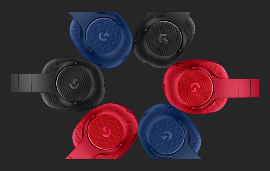 Chuột chơi game không dây G304 Lightspeed (Logitech G304 Lightspeed ...