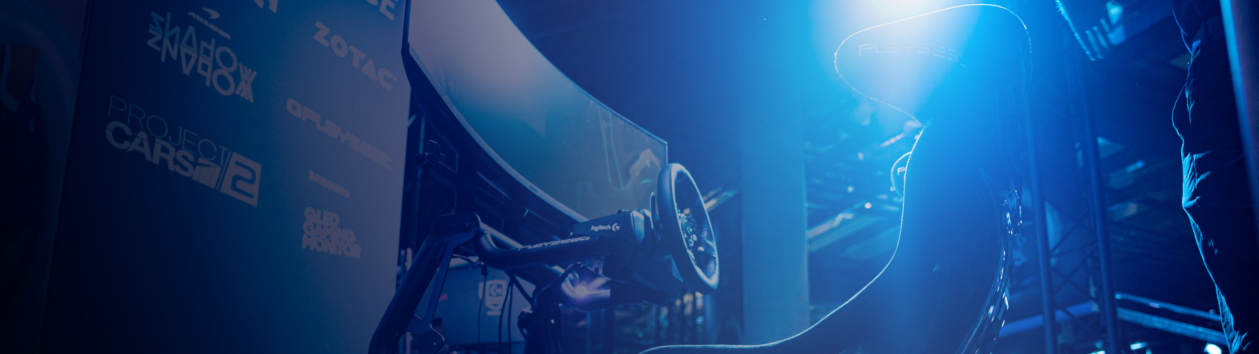 plp-driving-gchallenge-desktop.png (1800×507)