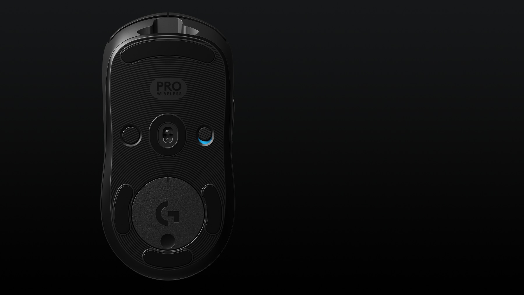 Logitech G Pro Wireless Gaming Mouse | Logitech | For Sale Online at ...