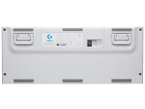 適用於遊戲的羅技 G 系列 Lightsync 可自訂 RGB 背光