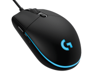 Logitech G PRO Series Gaming Gear - Mice, Headsets, Keyboards