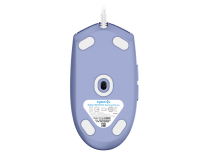 Iluminación RGB Logitech G Lightsync programable para juegos