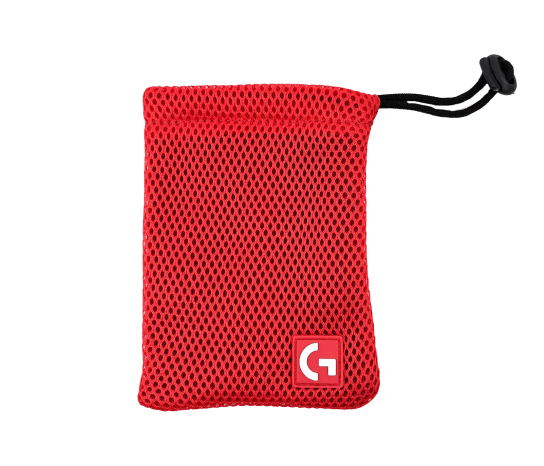 Logitech G Mouse Pouch