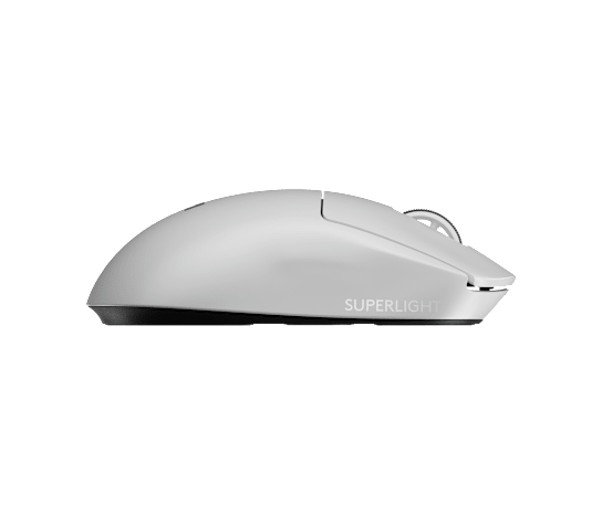 PRO X Superlight 2 SE Wireless Gaming Mouse | Logitech G