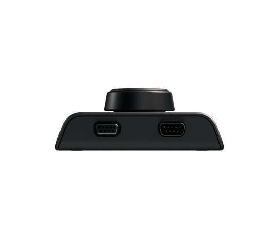 Logitech G Racing Adapter - Mix and Match Wheel & Pedals