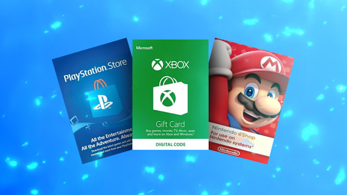 Logitech G x Eneba: The Marketplace for Gamers | Logitech G